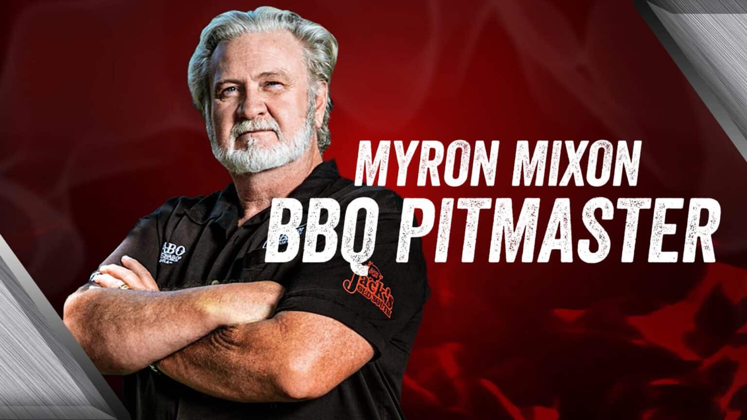 Videos & Techniques - BBQ Warrior